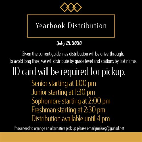 El Capitan High School